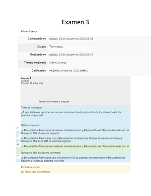 Art. 153 A Ley federal del trabajo - Resumen: Ley Federal del Trabajo ...