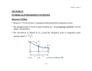 [Solved] Find the vertex and write the quadratic function in vertex ...