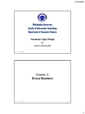 EGM 312-Engineering Mathematics IV - MULUNGUSHI UNIVERSITY SCHOOL OF SCIENCE, ENGINEERING AND ...