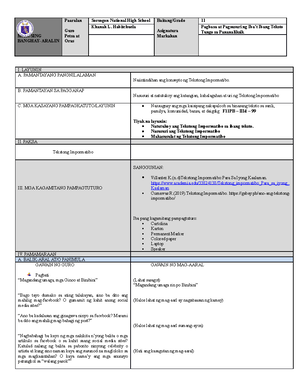 Emcee Script for Pageant - Mr. and Miss QNHS 2014 Coronation Night ...