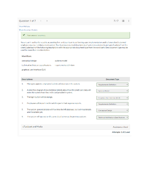 ACC 315 Project One Speaker Notes Allen L - Payroll Onboarding Analysis ...