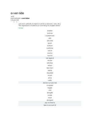 Survey-TOOL 5232024 - IMPLEMENTATION OF MODULAR LEARNING DELIVERY ...