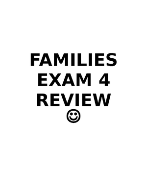 ATI Nclex Live-Review Student-Guide Fill In - ATI ONLINE LIVE REVIEW ...