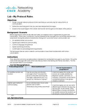 BIOL 342 Muench Susan - parasitology 101 - BIOLOGY 342: PARASITOLOGY ...