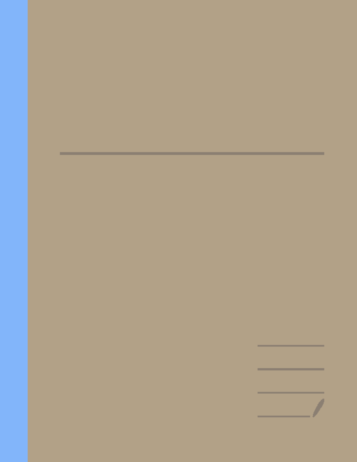 Linear Block Codes Earblocodes [n K Djg N Length Of Code And No Of Information Symbols