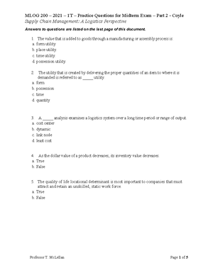 Management Definitions - Management: The art of getting things done ...