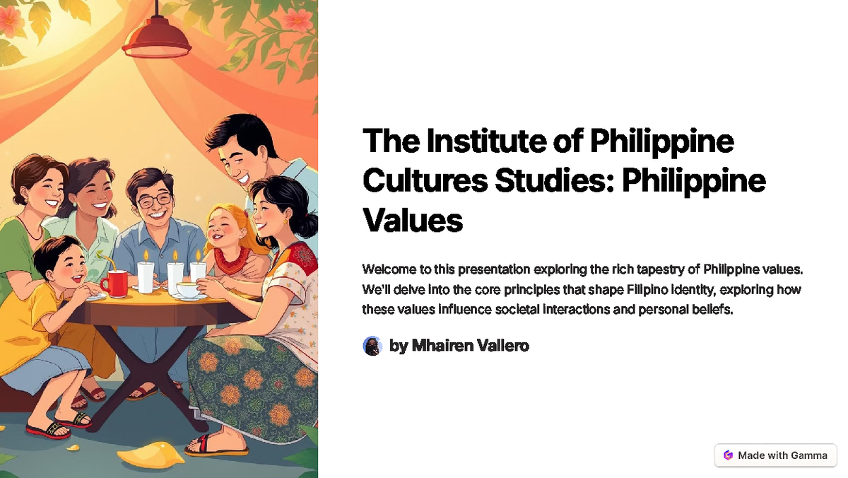 Inbound 1689479300859640771 - The Institute of Philippine Cultures ...