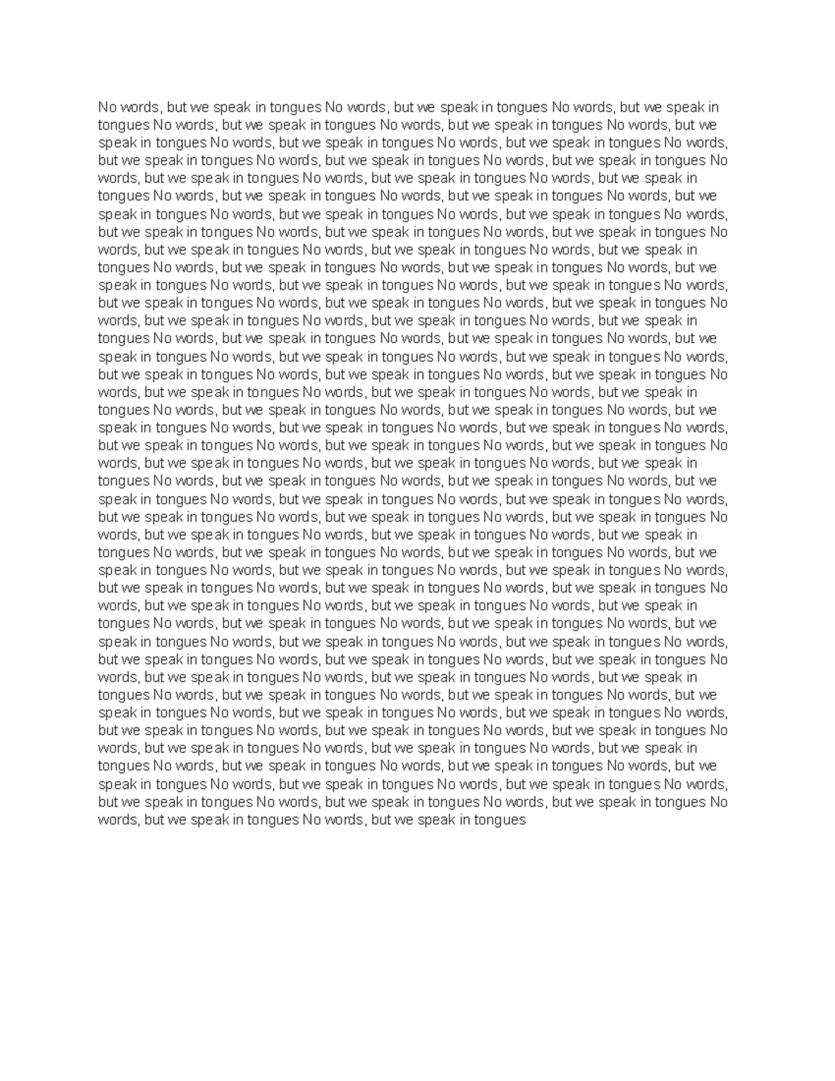 hfgbfgjhf jhf jhh hk jdhkjhd hg kjdg jg kj - Basic English Course 2 ...