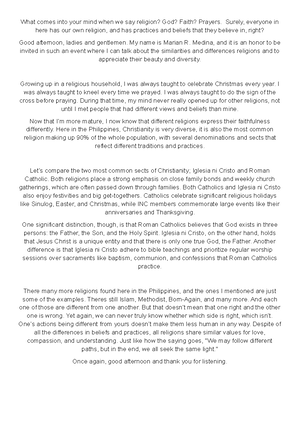 pros and Cons of ICT in Education and Educational Management - The ...