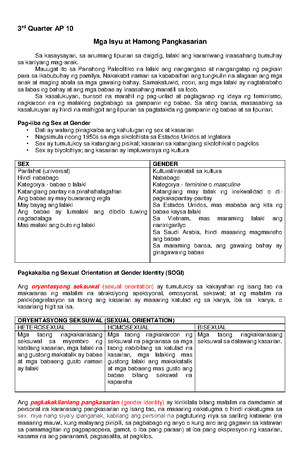 PHY2 11 12 Q3 0503 FD - gen physz - Factors Affecting Resistance Lesson ...
