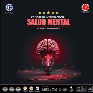 Escalas PCC - ESCALA DE HONOS - PCC - ESCALA DE HONOS (Health of the ...