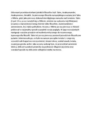 The Business Upper-Intermediate Answer KEY - 1 Building a career 1 ...