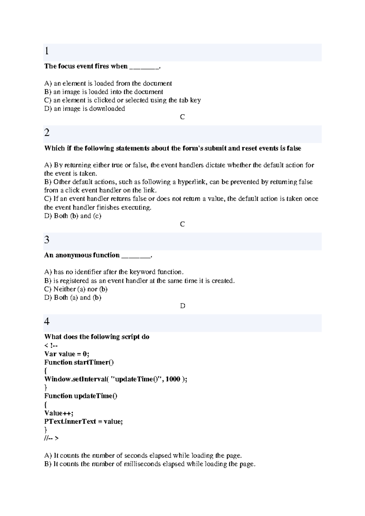 Link 12 - These lecture notes provide a comprehensive overview of ...