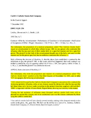 BHM-503T - Legal research methodology - Judicial Process - KIIT University - Studocu