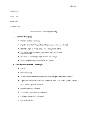Argumentative Essay Brainstorming Organizer-1 - ESOL 0354 Unit 7 ...