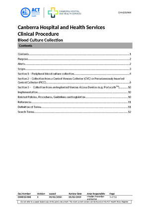 CASP checklist randomised controlled trials RCT 2024 - CASP Checklist ...