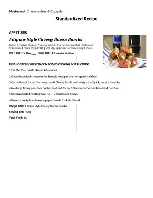 DLL( Skirting) - Table Skirtng Notes - Grades 1 to 12 DAILY LESSON LOG ...