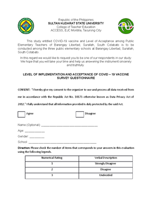 G.4 Reading food labels lesson plan - SEMI- DETAILED LESSON PLAN IN ...