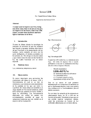 ACA 3 - Circuitos Básicos Y Laboratorio - CIRCUITOS BÁSICOS Y LABORATORIO ACA 3 FECHA DE INICIO ...