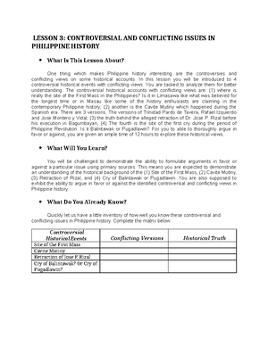 Computation-of-Supply-and-Demand - COMPUTATION OF SUPPLY AND DEMAND ...