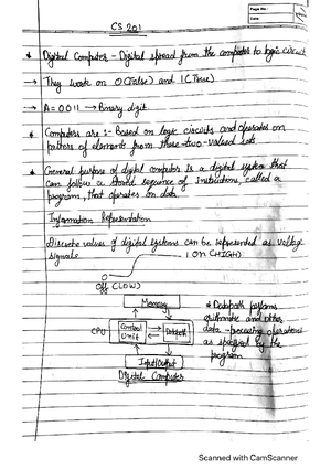 Unit 6 Patterns of Inheritance - Unit 6 Patterns of Inheritance Outline Every time a baby is ...