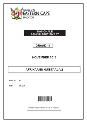 [Solved] Please analyze the poem Doemanie by Adam Small n Proefiet van ...