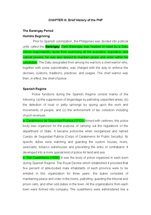 Classification of Line, Staff and Auxiliary Function - Line functions ...