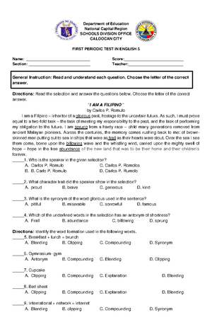 Netiquette - Just an essay - 12 Netiquette Netiquette is a portmanteau ...