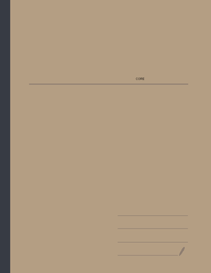 Modelo Shell - Modelo SHELL (LIVEWERE) ¿Qué es el modelo SHELL y el ...