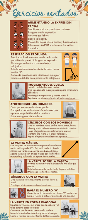 Clase 2 cuidados paliat 3er p - Cuidados Paliativos - Studocu