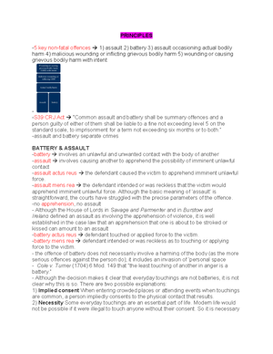 BTC Oral Skills WS1 - Lecture notes 2 - Workshop 1 (conference) This ...