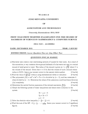 Chemistry FORM ONE Notes - CHEMISTRY NOTES FORM ONE SUMMARIZED FORM ONE ...