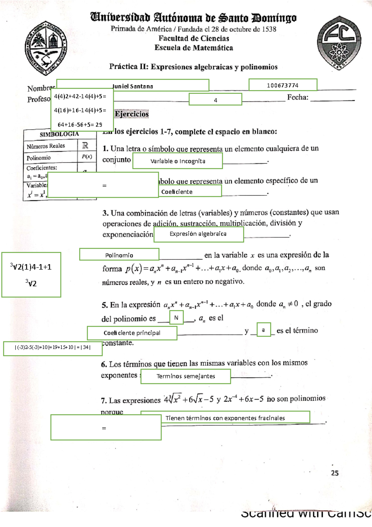 Practica 2 - fdghdgd ss sgsgd g edr er ts fsfs rf tfs fsfsfs rg sr s s ...