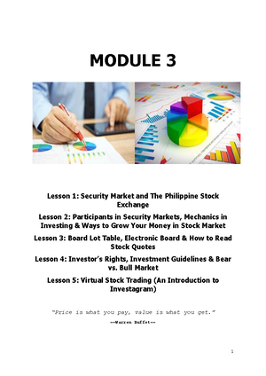 THE Human Person IN Society - LESSON 14 THE HUMAN PERSON IN SOCIETY ...