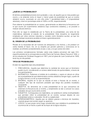 Calicivirus felino 2023 Colombia - Rev Med Vet Zoot. 70(1), enero-abril ...