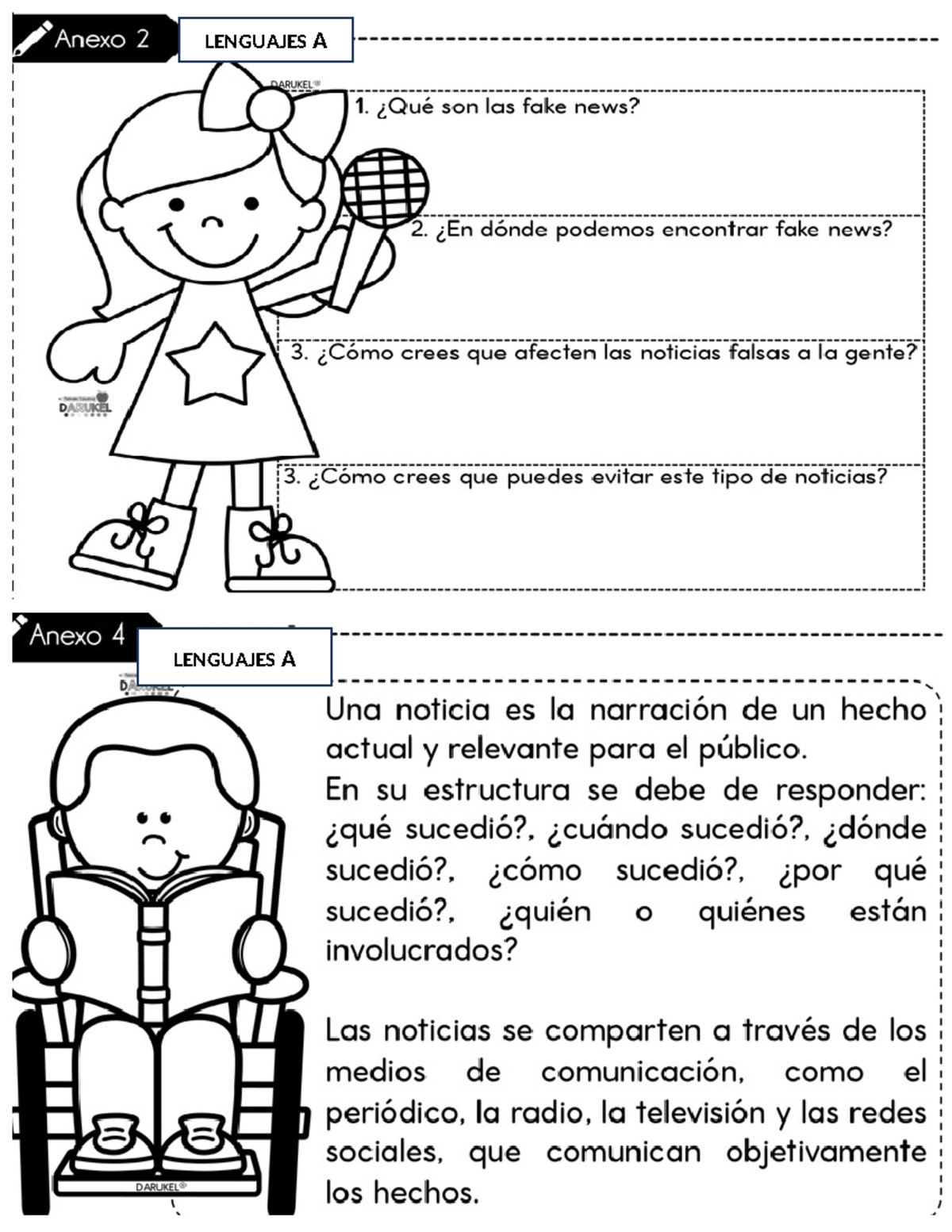 Anexos Eclipse - LENGUAJES A LENGUAJES A LENGUAJES A LENGUAJES A LENGUAJES A SABERES Y ...