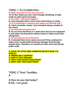 Argumentative (ONE- Sided Opinion) Essay - ARGUMENTATIVE ESSAY (ONE ...