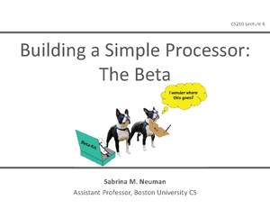 Ps1b copy - PS1b - CS210 Spring 2024: PS1B Instructions For all ...