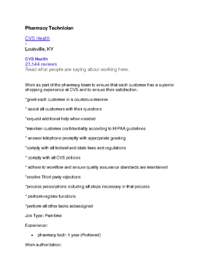 MY 2 - n.a - Performance Enhancement through Biotechnology Has No Place ...