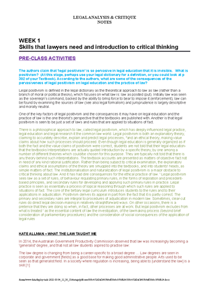 [Solved] using the the High Courts decision in Mabo v Queensland No 2 ...
