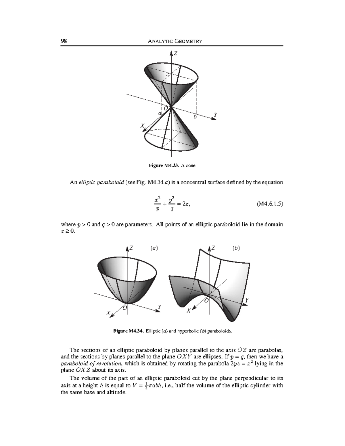 A Concise Handbook of Mathematics, Physics, and Engineering Sciences ( PDFDrive )-22 - 98 ...