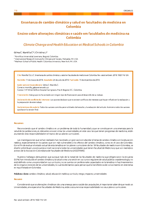 Anexo 4 - El símil - fdhdfj - Anexo 4- El símil El Símil es un recurso ...