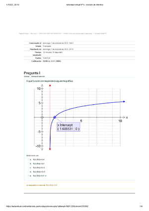 Resolucion Parcial - 1 -a / 3041 -a 1 -a / 3ath 1 a 2 2+f1 ati -9-1 3a ...