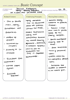 Mike Klimek Blue Book - Nclex - Mark Klimek Blue Book In Abruptio ...