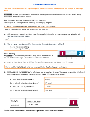 Module 2 Test - Test - Module 2 Test - Safety & Mobility Total points64 ...