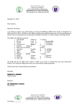 Ustet SHS Coverage - Yes - USTET SHS COVERAGE MATH Simplifying ...