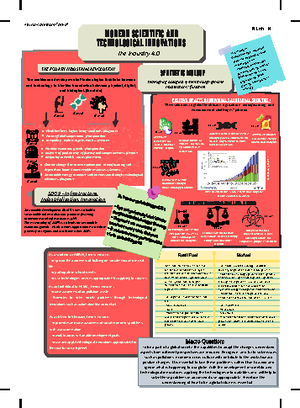 Khhss - ghi chú - W5: C C nh tranh & tạ ự do c nh tranhạ Kn: (slide) C nh tranhạ Bi n pháp c ...