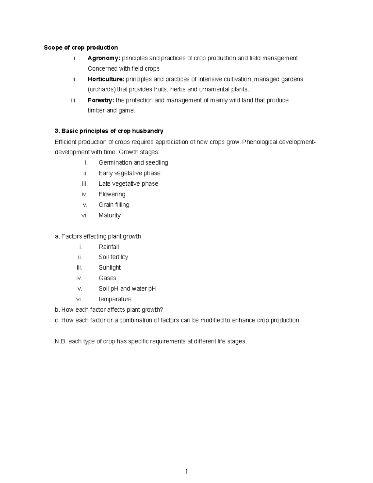 scope-of-crop-production-sppb031-scope-of-crop-production-i-agronomy