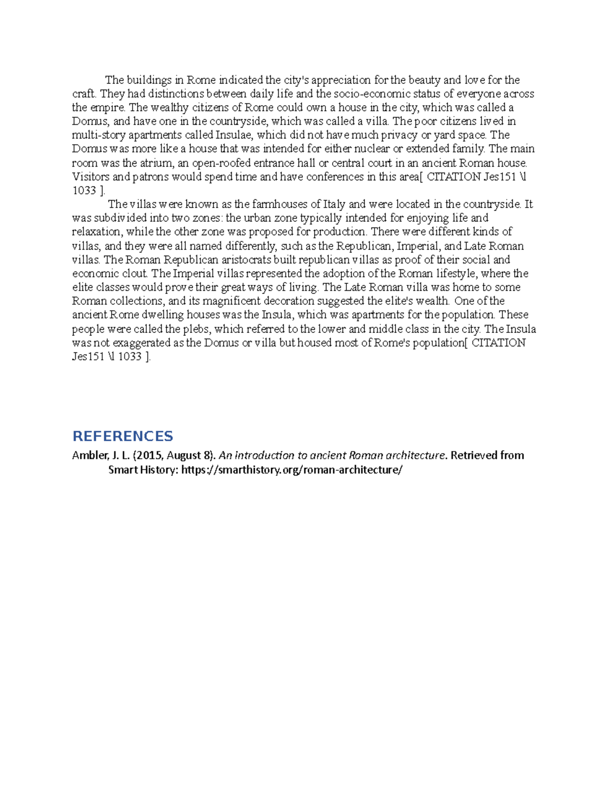 Hist1421 Df Unit 7 Please Use This As A Guide And Do Not Copy And