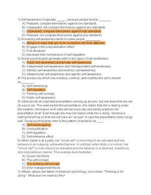 Chapter 2 - Systems analysis & design - Project Selection and ...